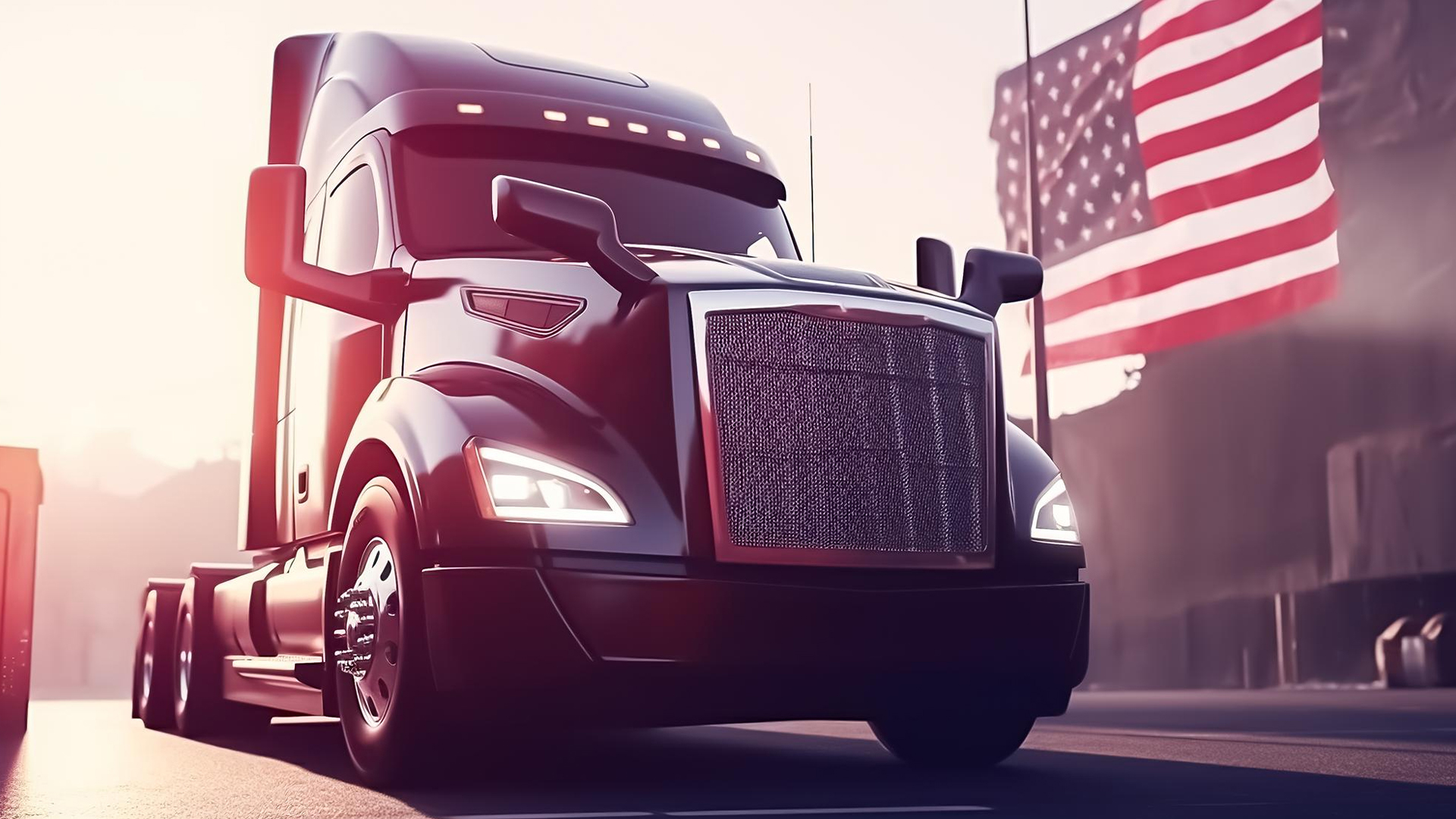 E&G Elite | Best Car Shipping Company In The USA